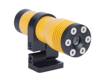 Line Laser Systems: Pointing Laser Line, Cross Line or Spot