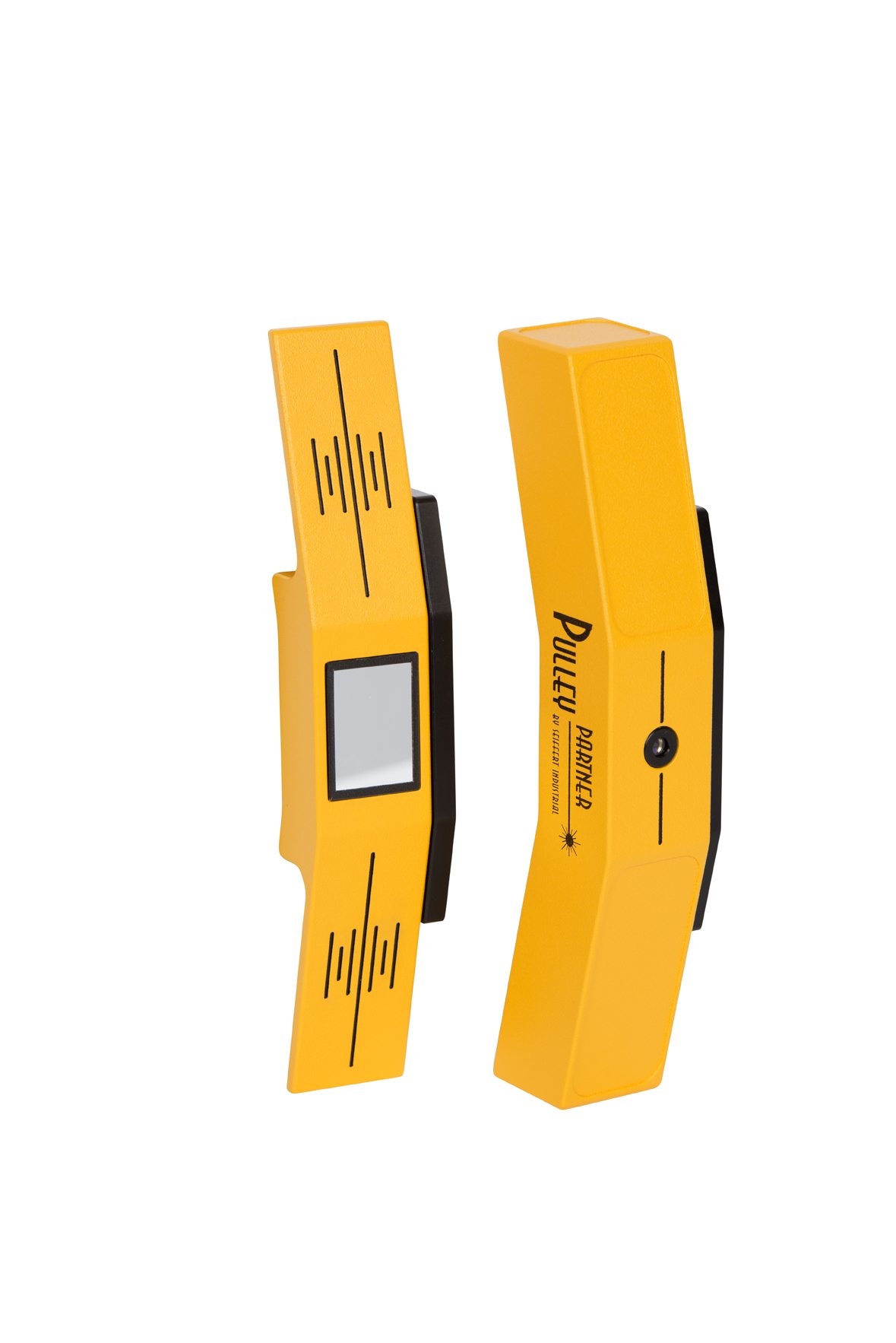 Belt Installation & Maintenance Tool Box | Pulley Partner & Pro