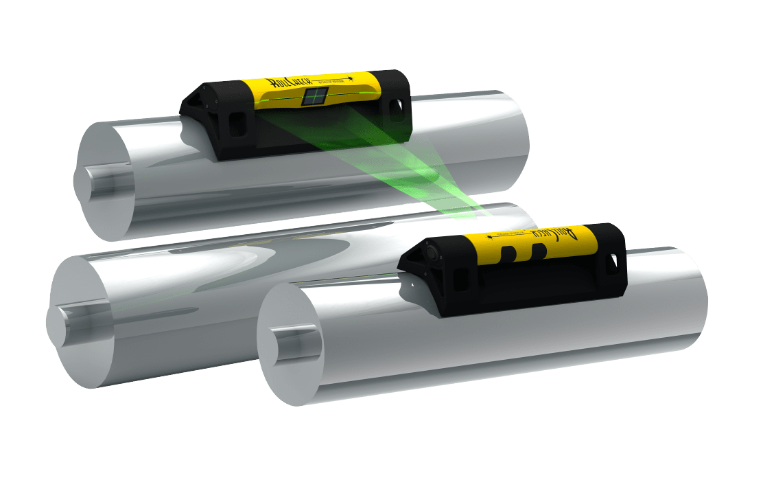 What Does Roll Alignment Mean?