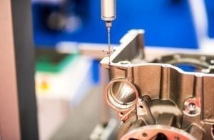 Types of Pulley Misalignment - Seiffert Industrial