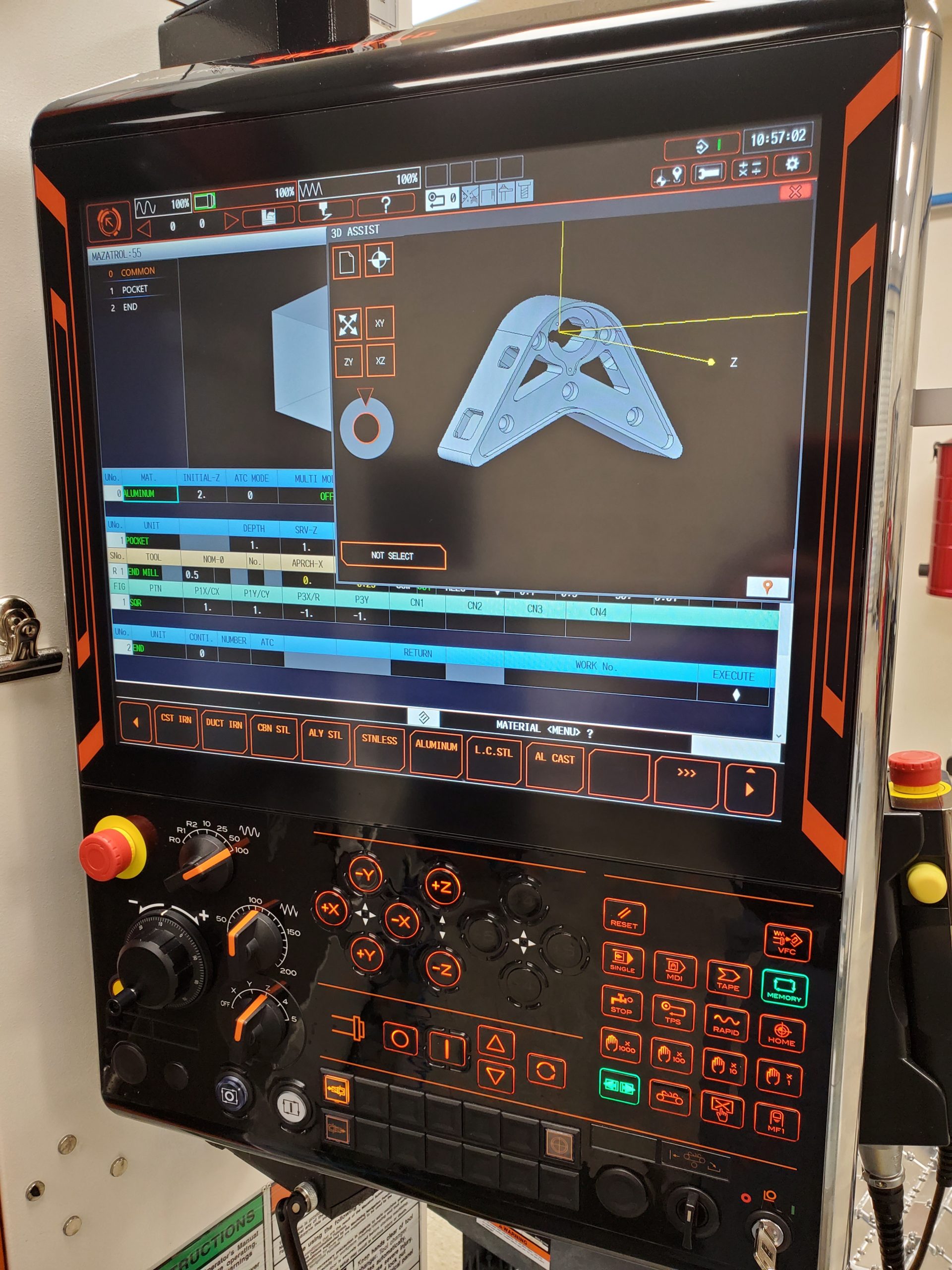 How Laser Alignment Tools Can Help Your Company’s Output - Seiffert ...